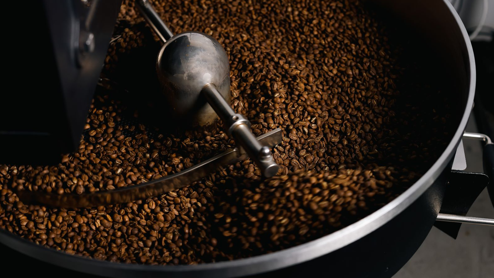 Honoroast Qatar – Roasting Company