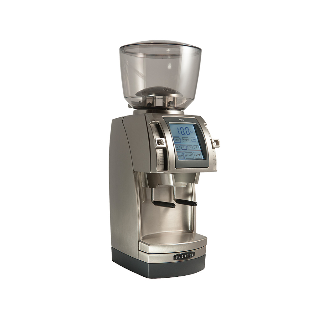 Electric Grinder – Honoroast Qatar